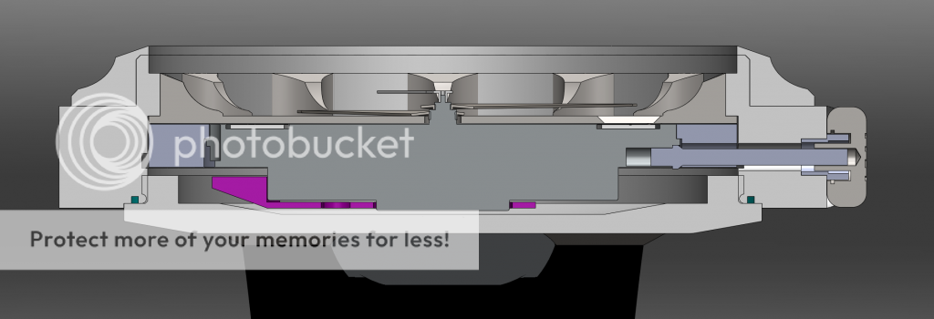 ES Watch - What Do You Think? | WatchUSeek Watch Forums