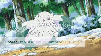 Team Frigid Freeze; Semi-Mono Hail Team | Smogon Forums