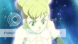 Sheena Photo by cuteguardian | Photobucket